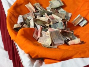Tipping In India 2026 | How Much To Tip & When Say "NO"