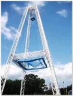 23 Epic Bungee Jumping Spots In The USA 2026