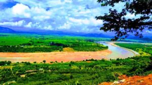 31 Best Tourist Places To Visit In Daringbadi, Odisha 2026