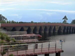 22 Best Tourist Places To Visit In Puri And Bhubaneswar