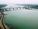 22 Best Tourist Places To Visit In Puri And Bhubaneswar