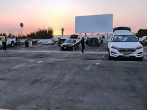 10 Best Drive-In Movie Theaters In California [2026 Complete Guide]