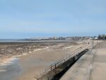 15 Best Beaches Near Margate Kent 2026 | A Complete Guide