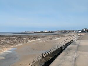 15 Best Beaches Near Margate Kent 2026 | A Complete Guide
