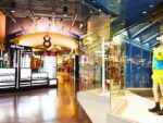 16 Best Shopping Malls And Outlets In Michigan 2026