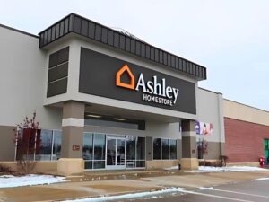 19 Best Furniture Stores In Michigan 2026