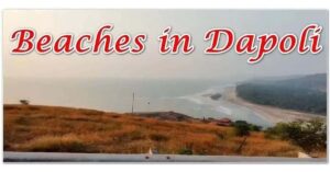 15 Best Places To Visit Near Dapoli Beach In 2026