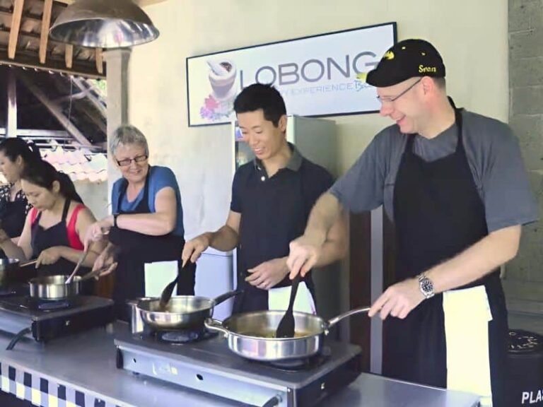 22 Best Cooking Classes In Bali, Indonesia 2026